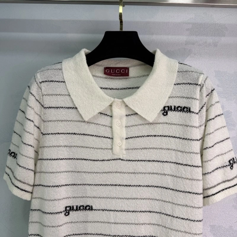 Reasonably priced Gucci T-Shirts