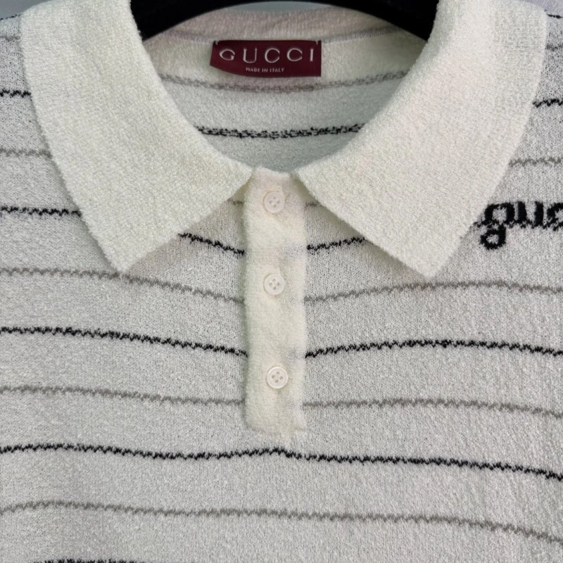 Reasonably priced Gucci T-Shirts
