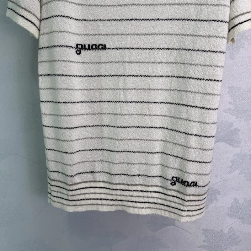 Reasonably priced Gucci T-Shirts