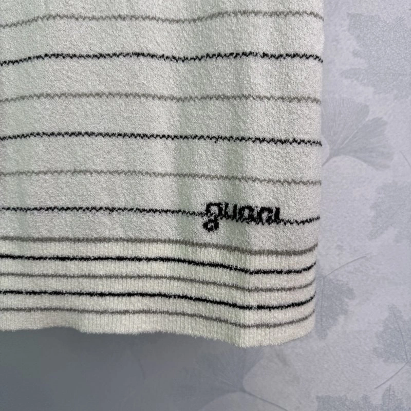 Reasonably priced Gucci T-Shirts