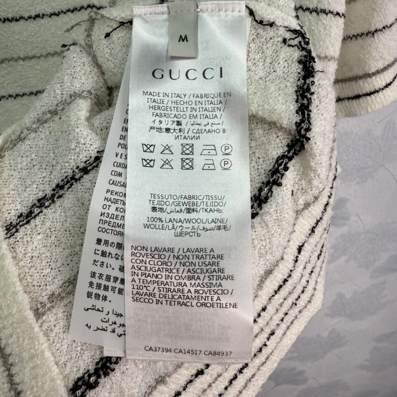 Reasonably priced Gucci T-Shirts