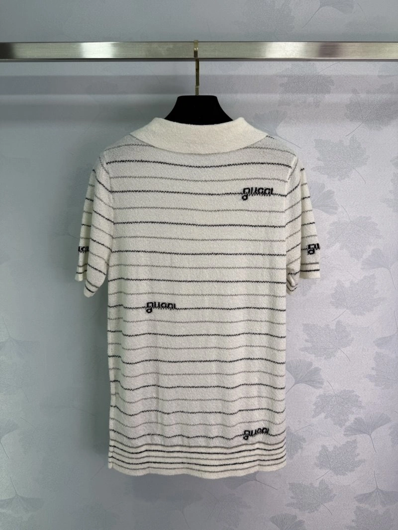 Reasonably priced Gucci T-Shirts