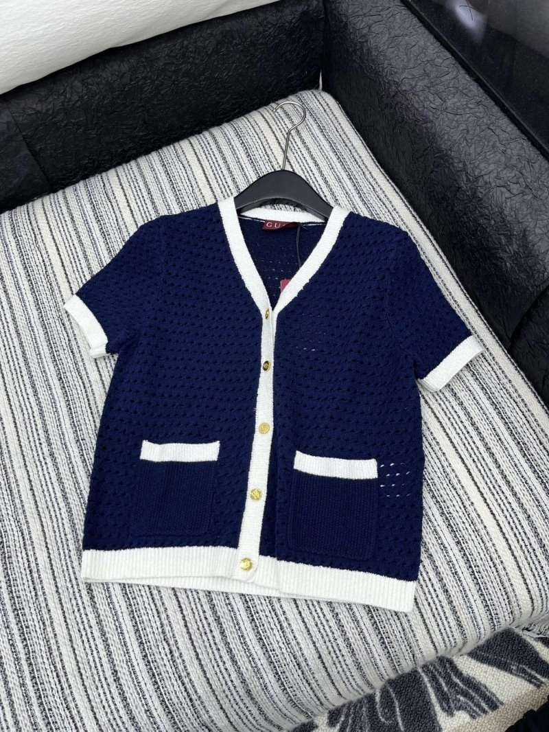 Gucci T-Shirts