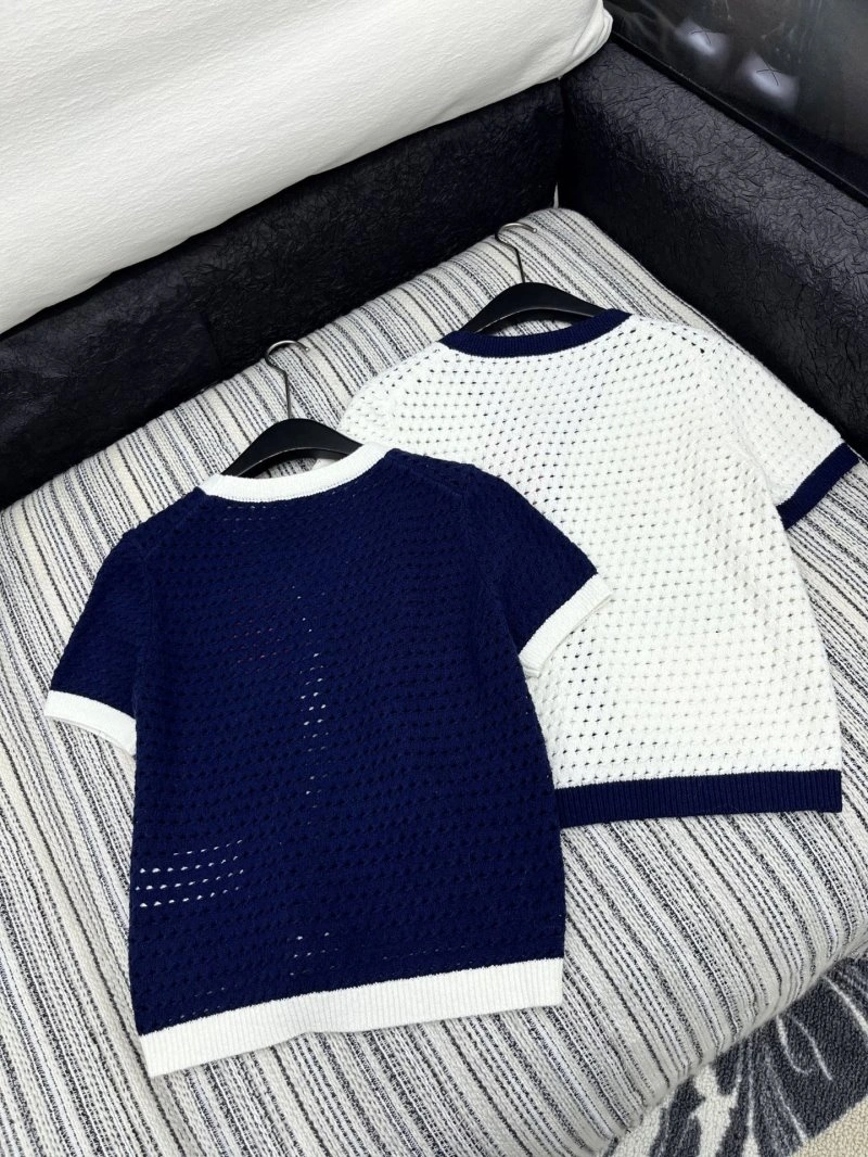 Legit Gucci T-Shirts