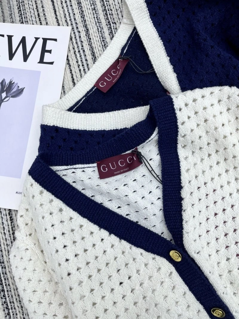 Legit Gucci T-Shirts