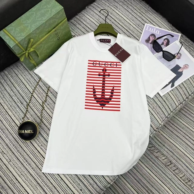 Gucci T-Shirts