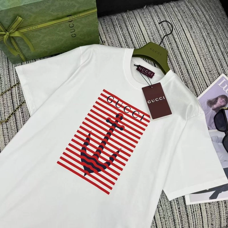 Budget-friendly Gucci T-Shirts