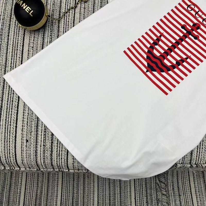 Budget-friendly Gucci T-Shirts