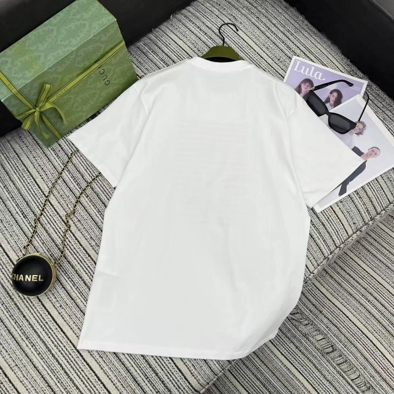 Budget-friendly Gucci T-Shirts