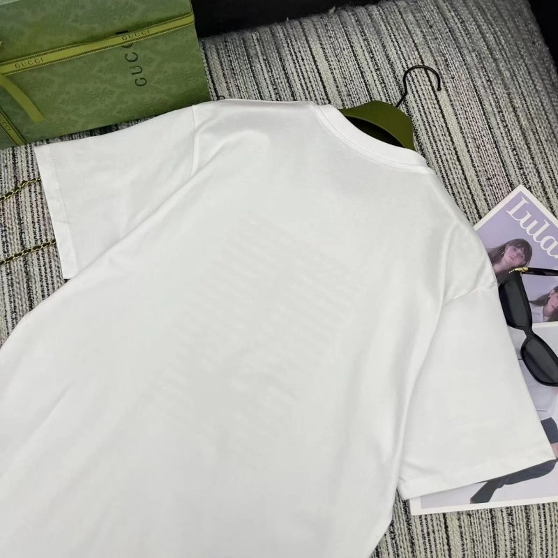 Budget-friendly Gucci T-Shirts