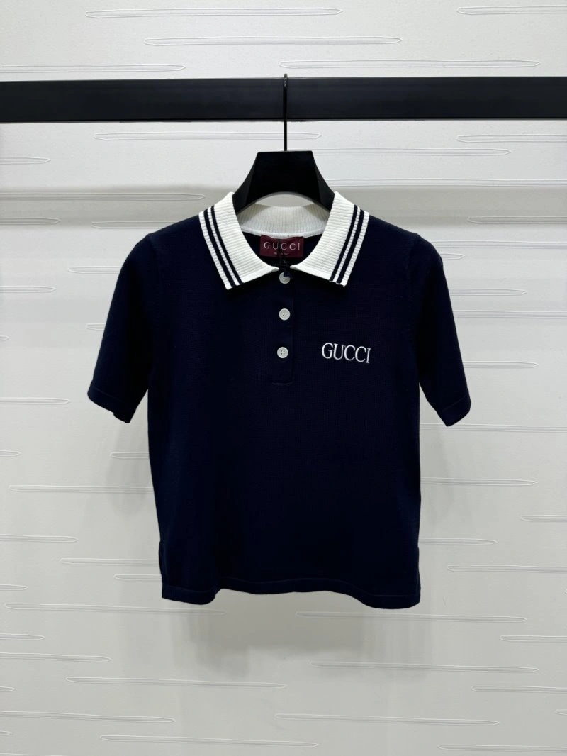 Gucci T-Shirts