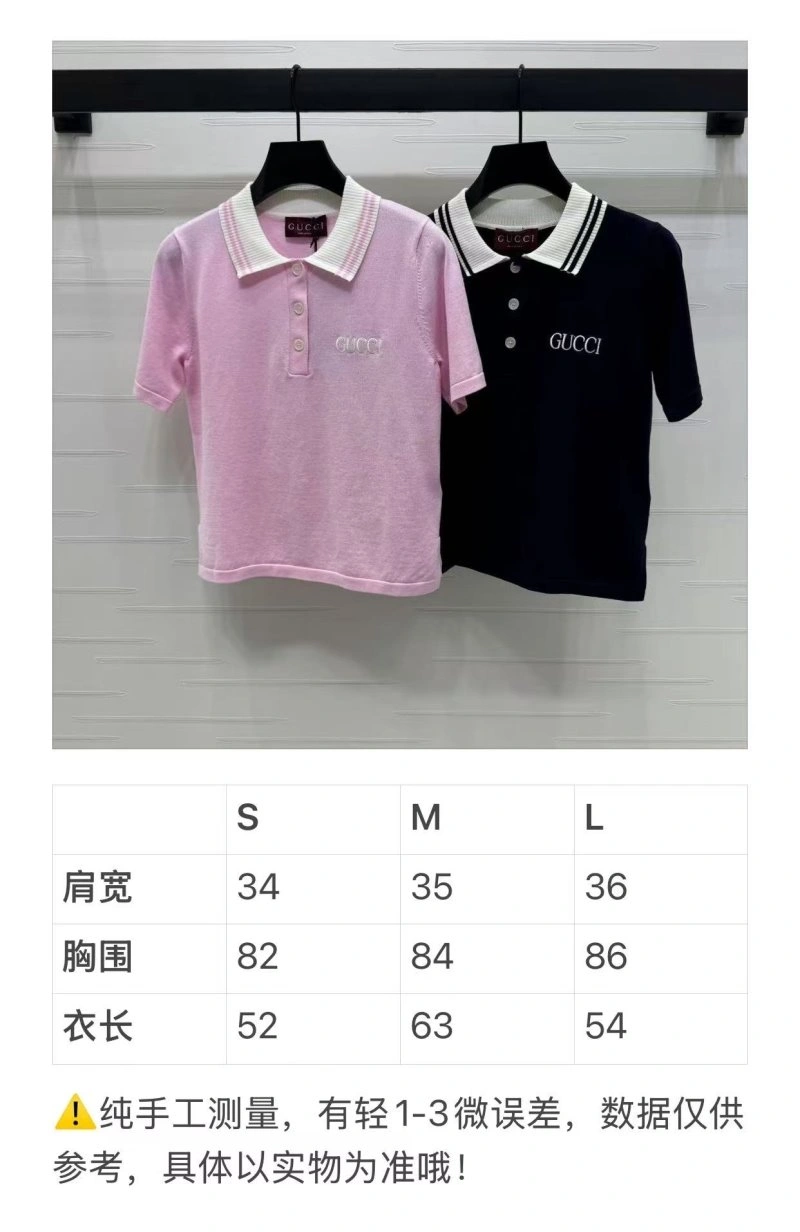 Reasonably priced Gucci T-Shirts