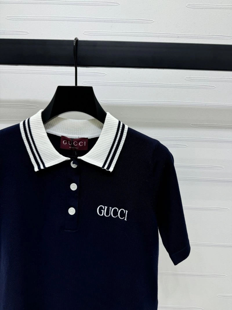 Reasonably priced Gucci T-Shirts