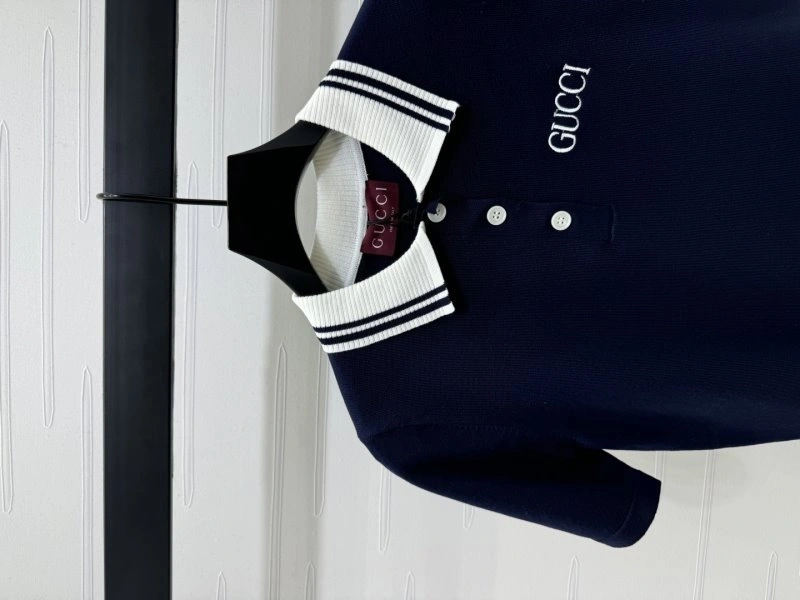 Reasonably priced Gucci T-Shirts