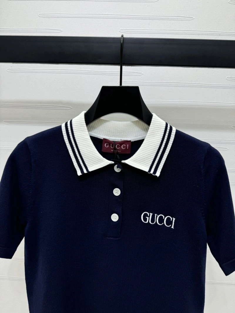 Reasonably priced Gucci T-Shirts