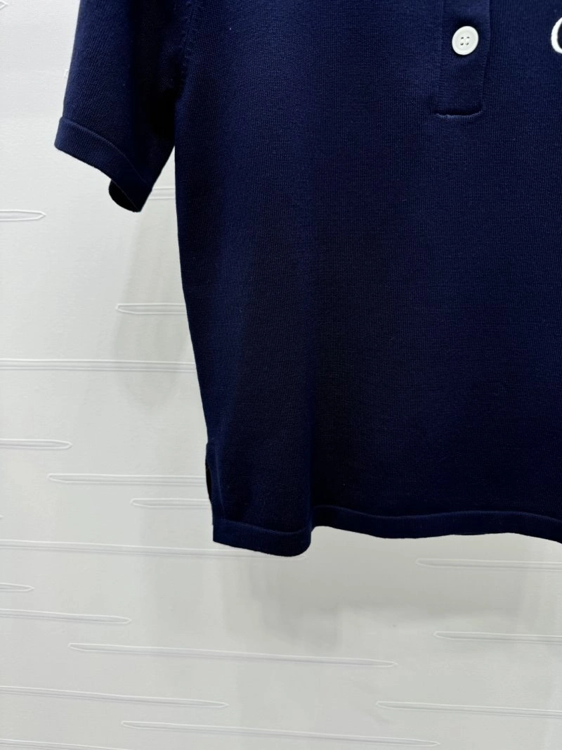 Reasonably priced Gucci T-Shirts