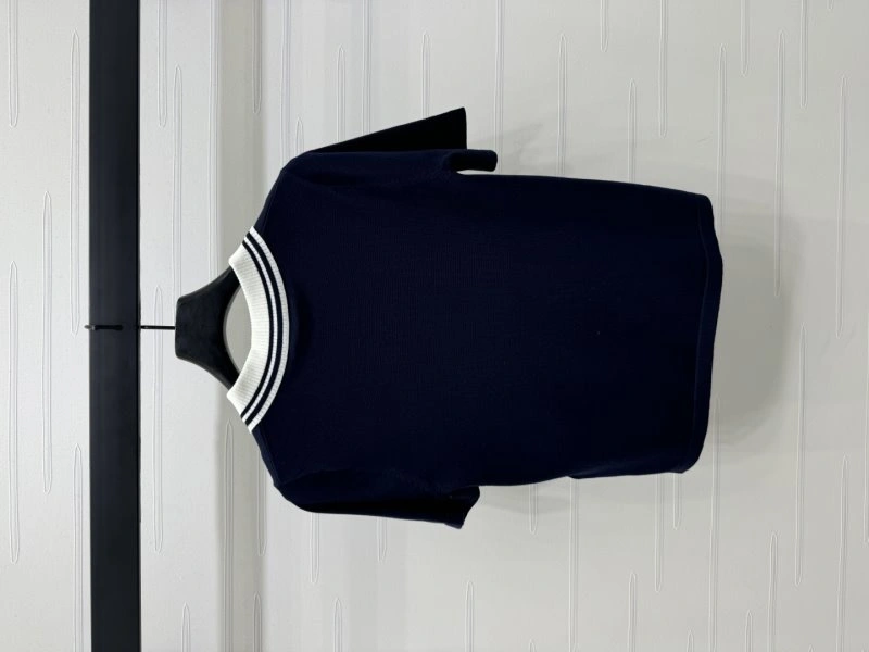 Reasonably priced Gucci T-Shirts