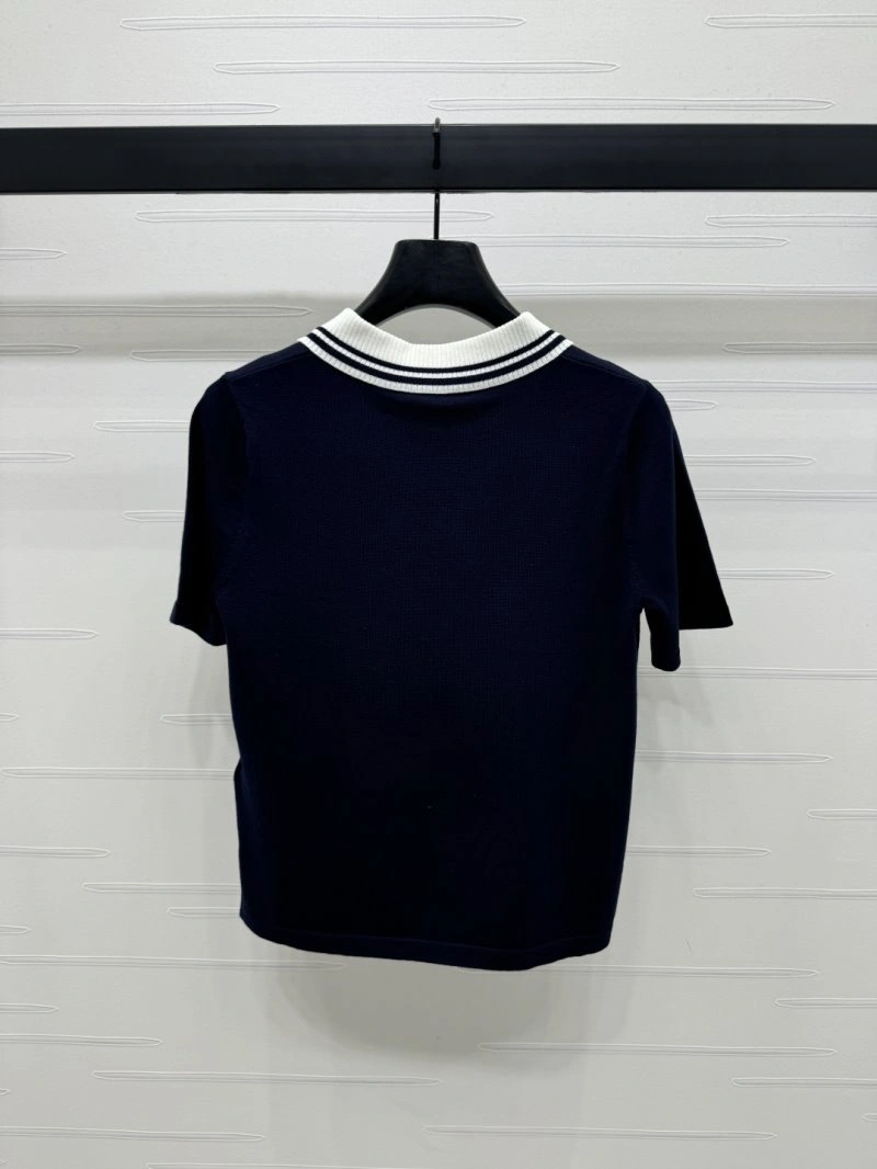 Reasonably priced Gucci T-Shirts