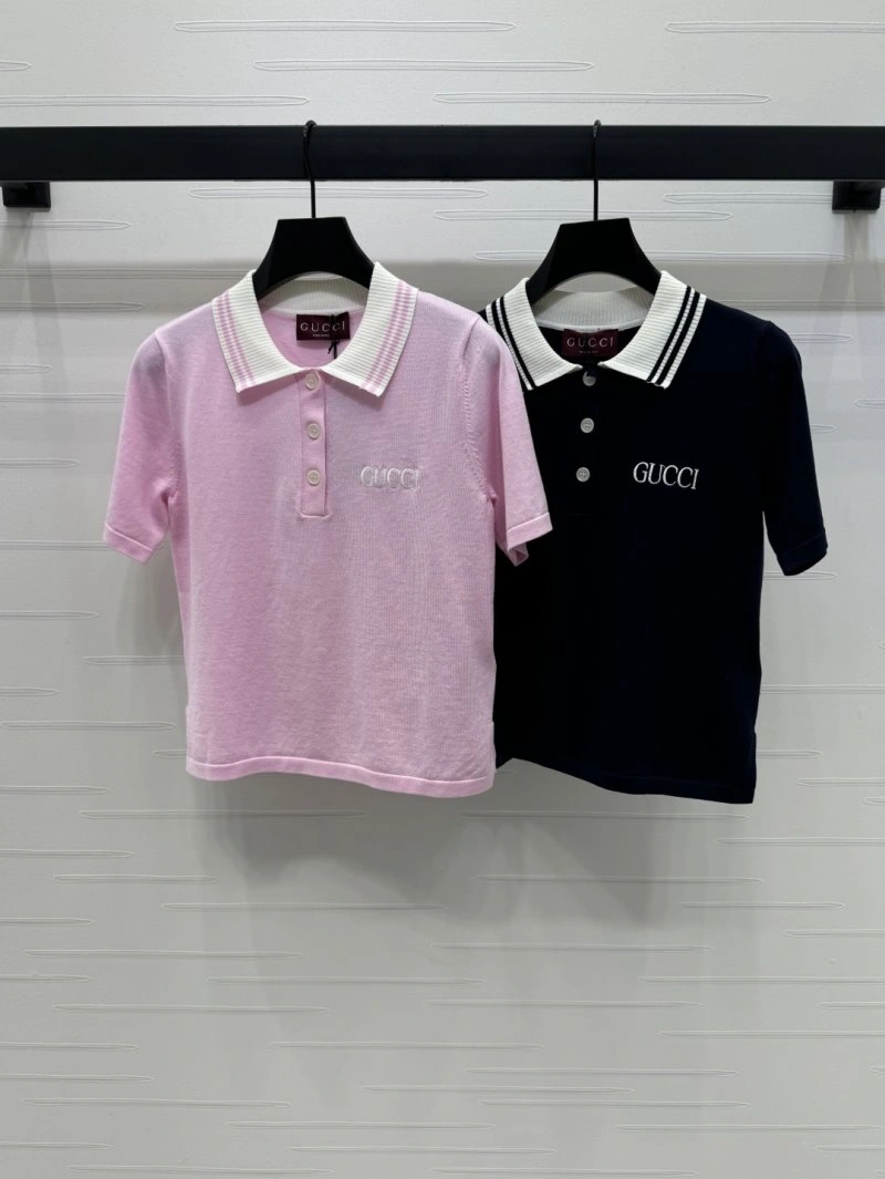 Gucci T-Shirts