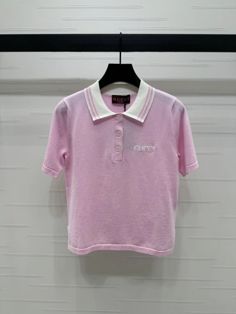 Budget-friendly Gucci T-Shirts