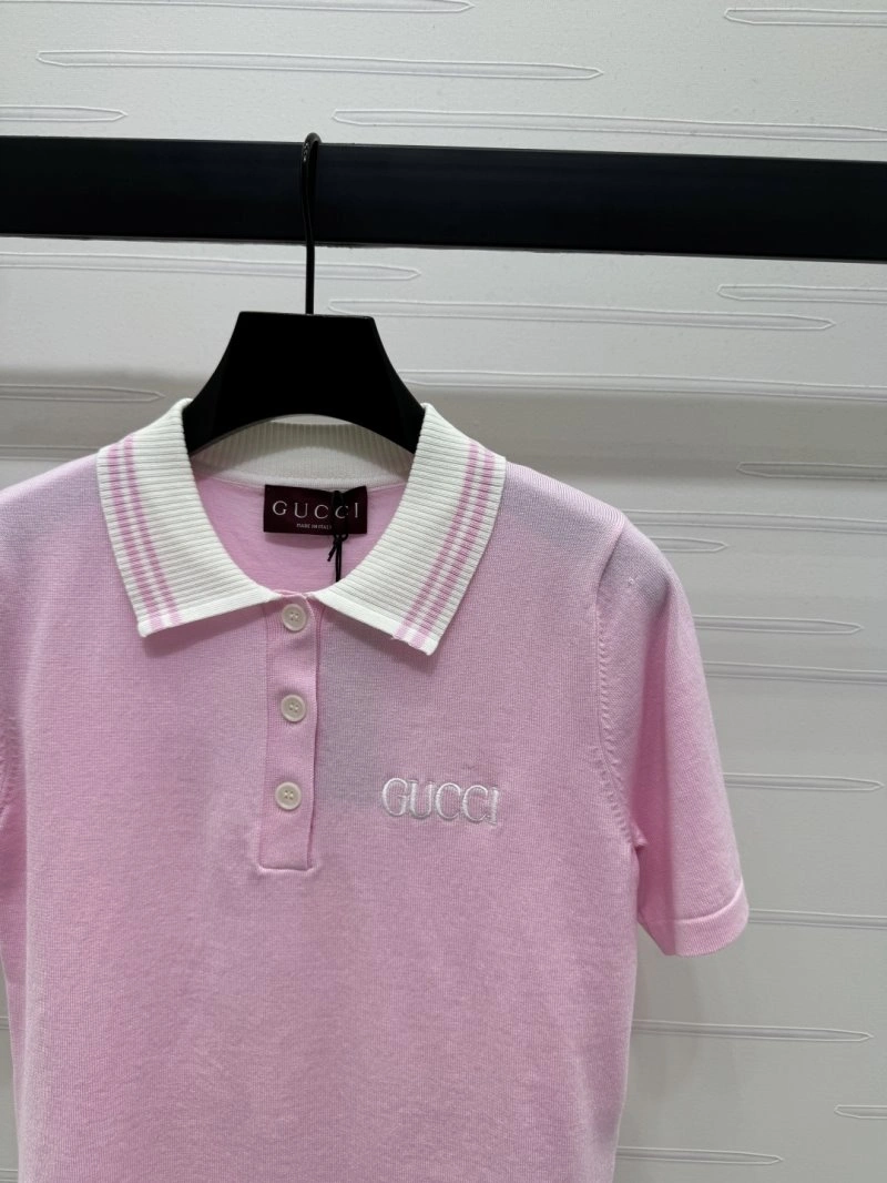 Budget-friendly Gucci T-Shirts