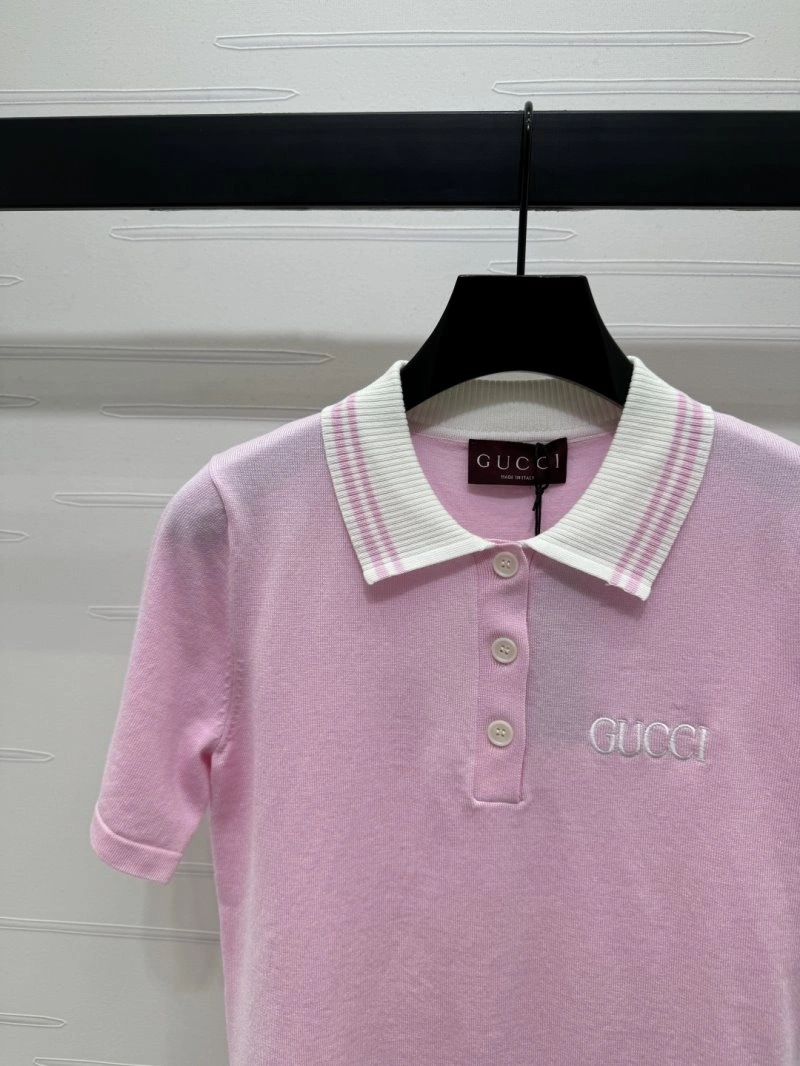Budget-friendly Gucci T-Shirts