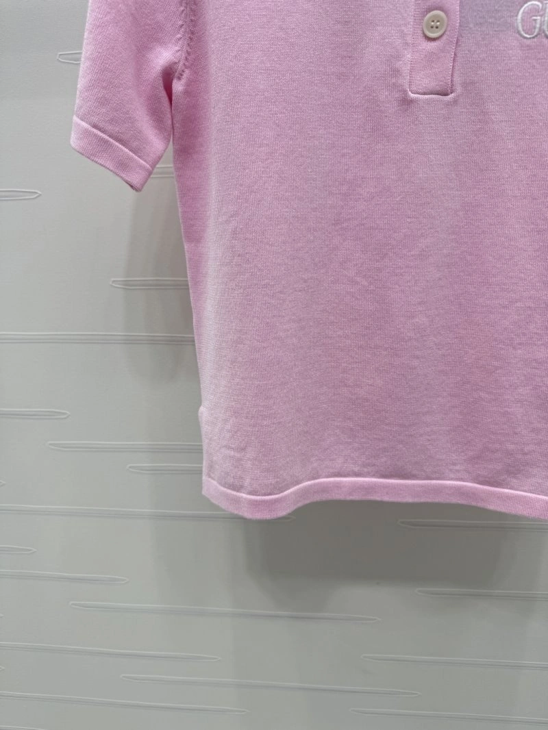 Budget-friendly Gucci T-Shirts