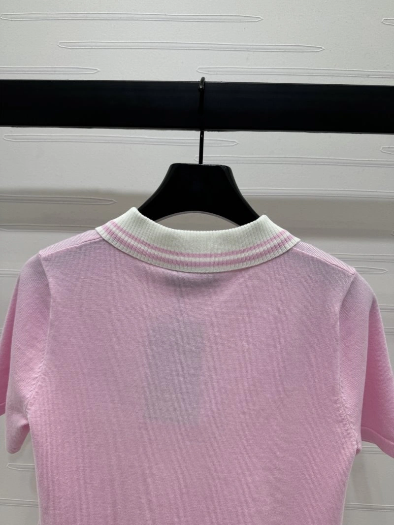 Budget-friendly Gucci T-Shirts