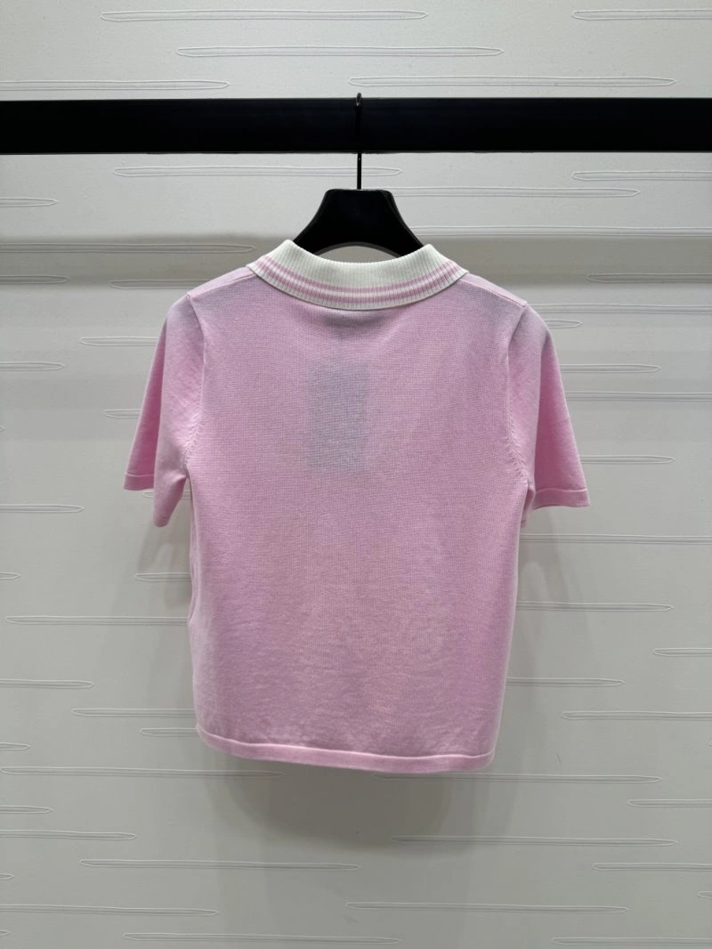 Budget-friendly Gucci T-Shirts