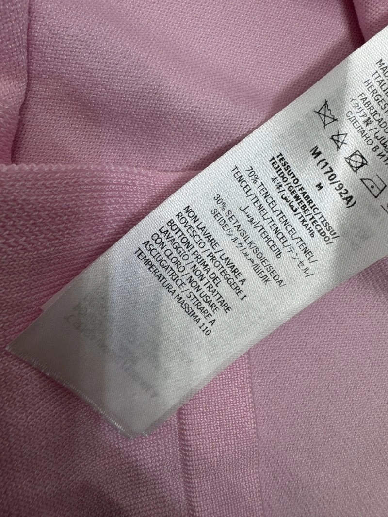 Budget-friendly Gucci T-Shirts