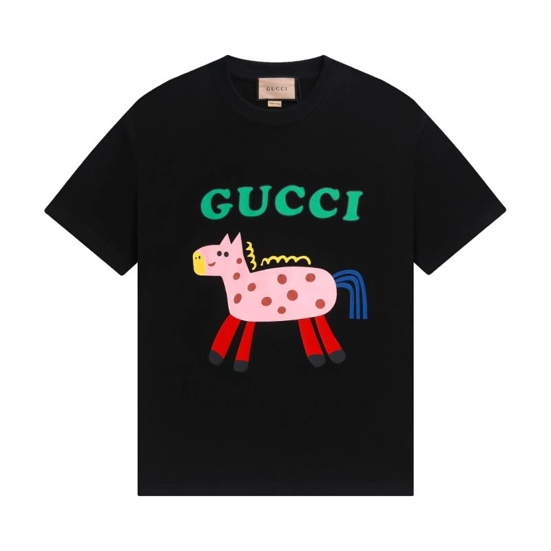 Gucci T-Shirts