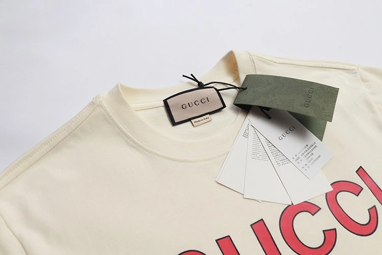 Inexpensive Gucci T-Shirts