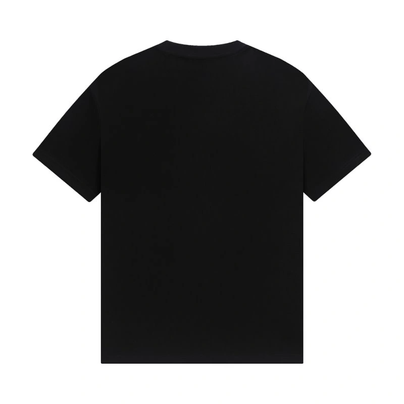 Inexpensive Gucci T-Shirts