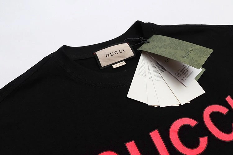 Inexpensive Gucci T-Shirts