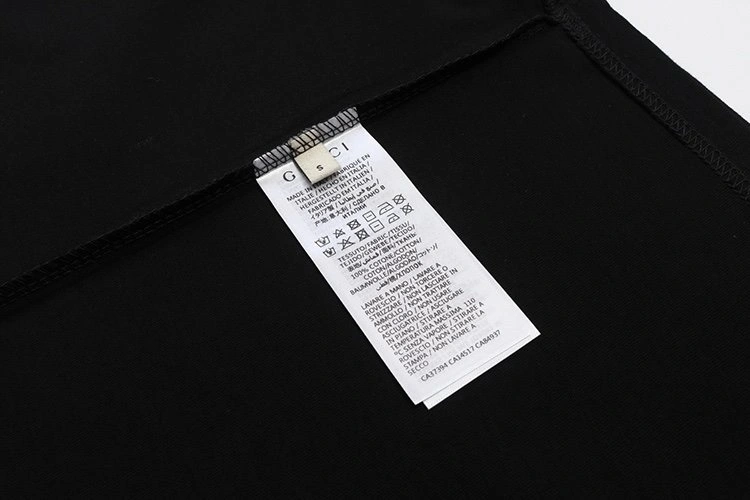 Inexpensive Gucci T-Shirts