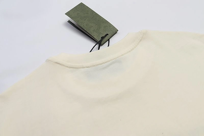 Mirror quality Gucci T-Shirts