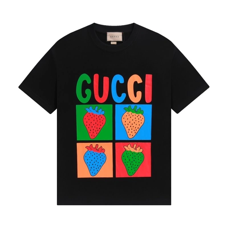 Gucci T-Shirts
