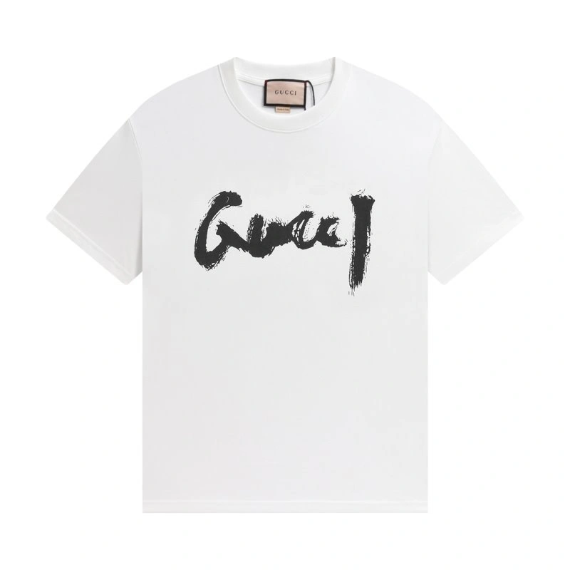 Gucci T-Shirts