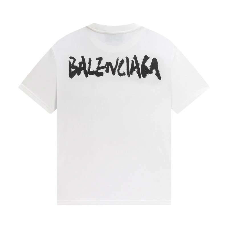 Perfect replica Gucci T-Shirts