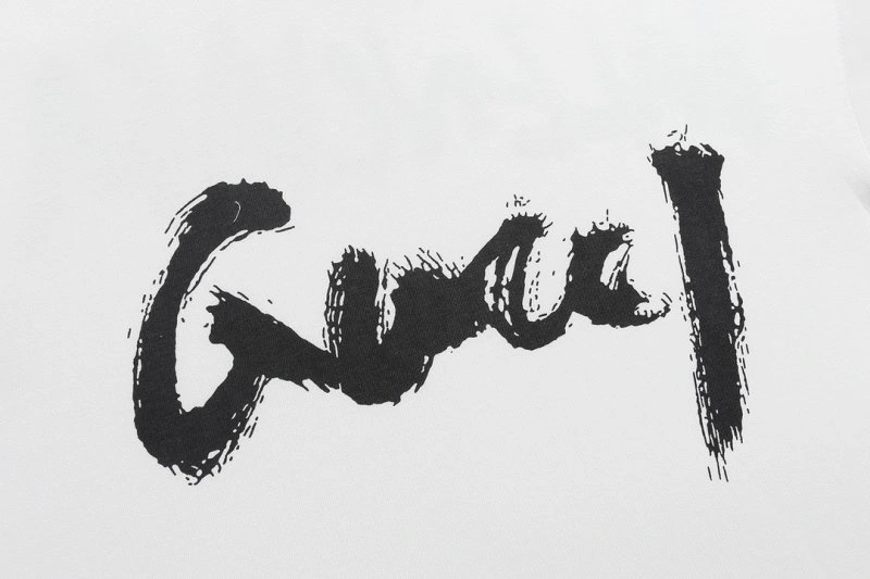 Perfect replica Gucci T-Shirts