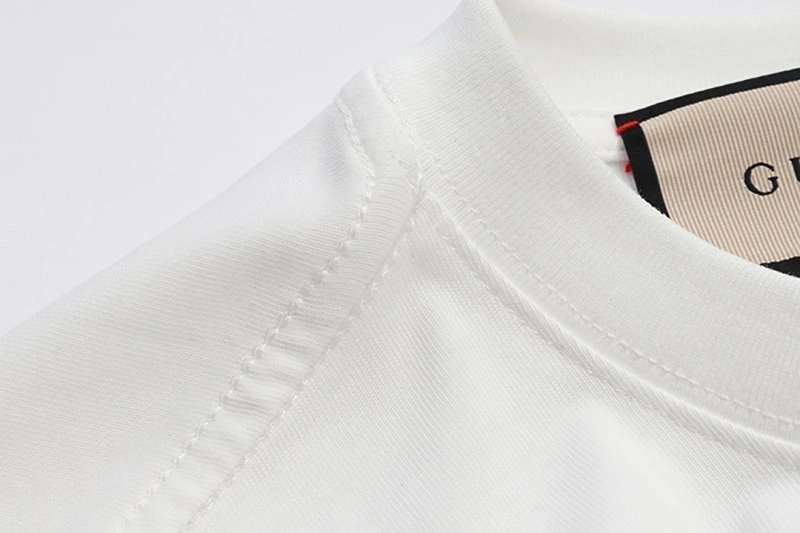 Perfect replica Gucci T-Shirts