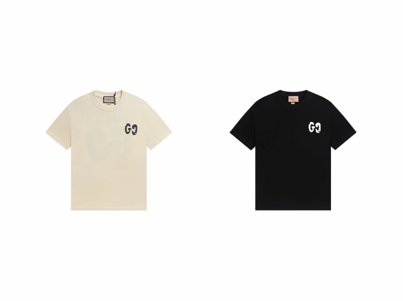 Gucci T-Shirts