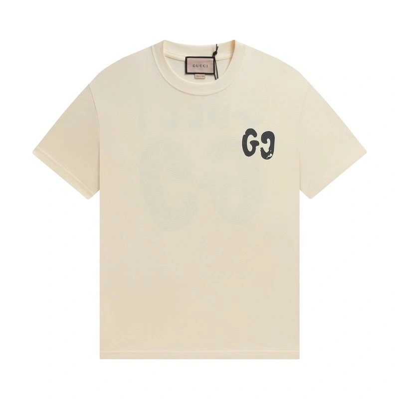 OEM Gucci T-Shirts