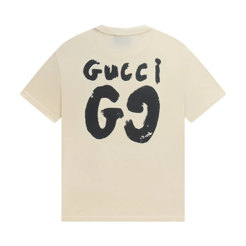 OEM Gucci T-Shirts
