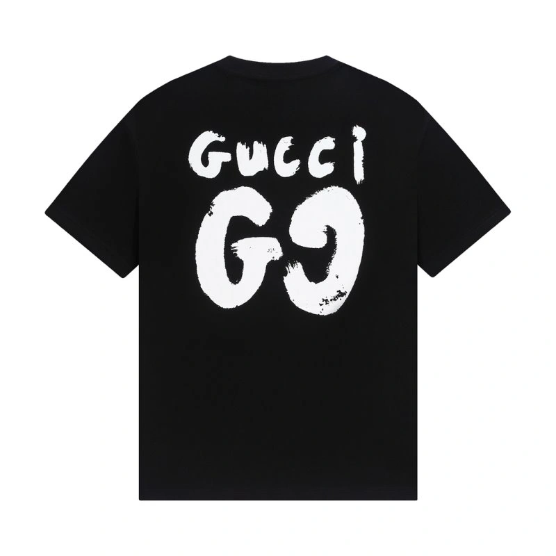 OEM Gucci T-Shirts