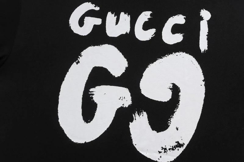 OEM Gucci T-Shirts