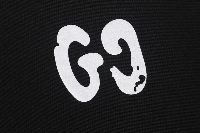 OEM Gucci T-Shirts