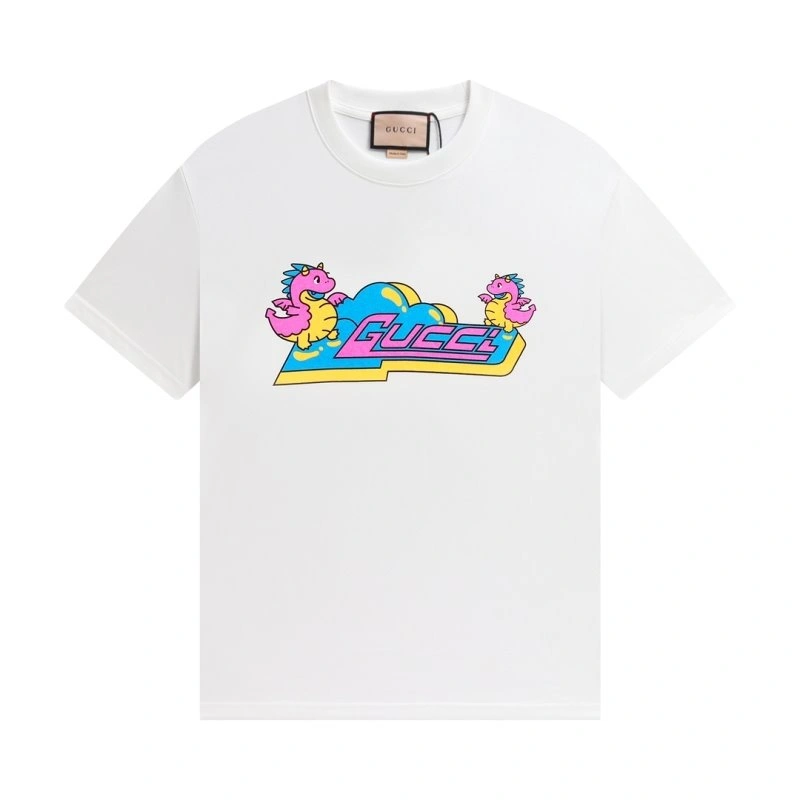 Gucci T-Shirts