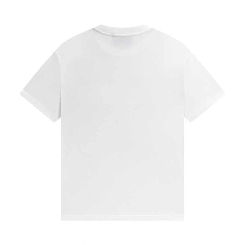 Top mirror Gucci T-Shirts