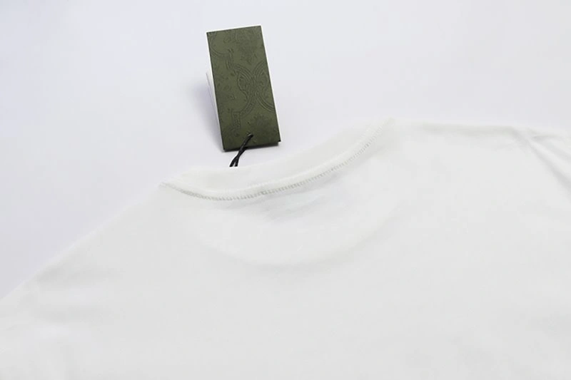 Top mirror Gucci T-Shirts